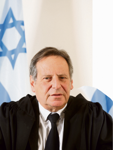 כ 60 מיליון שקל שנפסקו לטובת הציבור בתובענות ייצוגיות מחכים לחלוקה