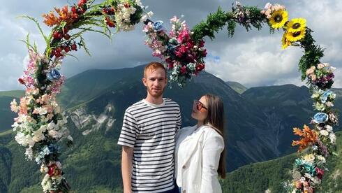 לא רק חצ'פורי טוב: 10 המלצות לטיול בגיאורגיה