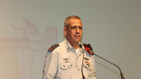 Soldiers recorded beating Palestinians slam IDF chief over nighttime ...