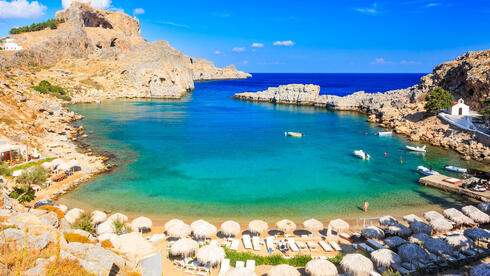 When is the best time to plan your vacation this High Holiday season?