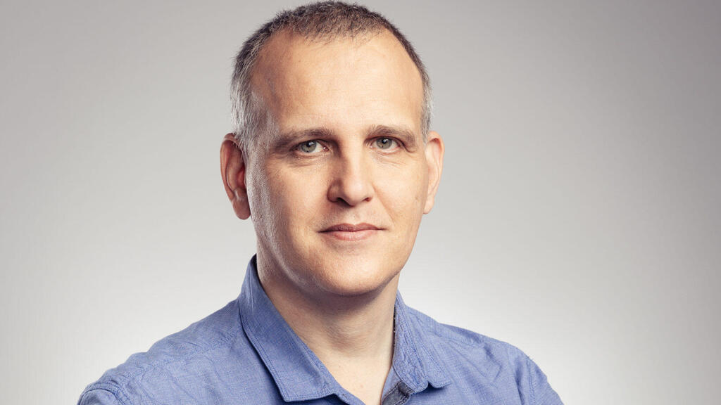 Only 1.8% of Israeli tech workers are Arab, new research shows