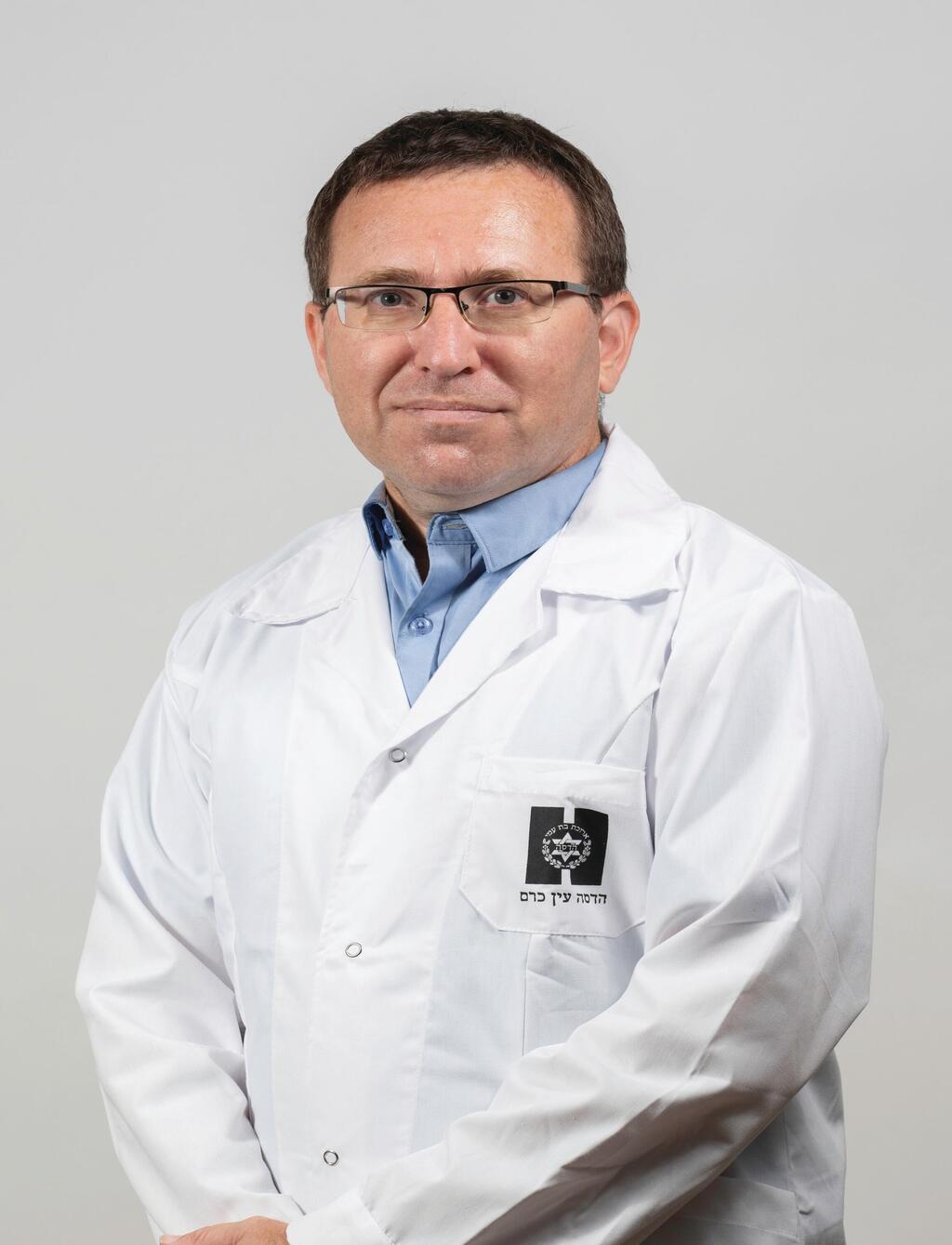 Judicial reform will lead life expectancy to decline, health expert warns