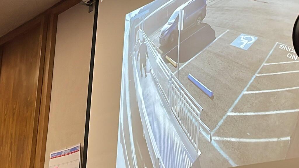 "משפחה שלמה נמחקה": תינוקת, הוריה ודודה נחטפו בקליפורניה – ונמצאו מתים
