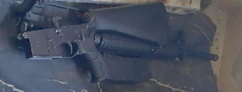 IDF imposes lockdown on West Bank city of Nablus