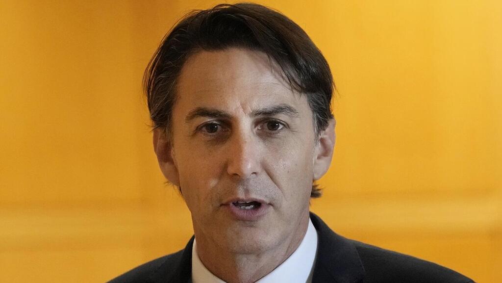 Hezbollah shows pragmatic side in Lebanon-Israel deal