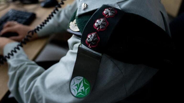 סגן מפקד 8200 לשעבר חשף: משהה את התנדבותי למילואים, הידיים רעדו