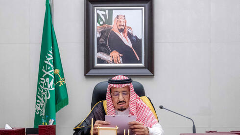To forge ties with Saudi Arabia, Israel must respect its concerns