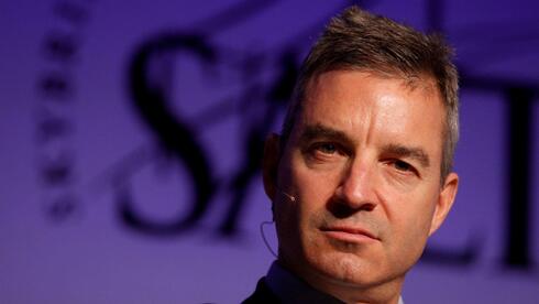 Top U.S. hedge fund opens Tel Aviv office to scout investments