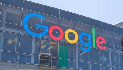 Google University: Tech giant to open high-tech course at Israeli college