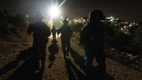 After Israel brings the fight to the Lion's Den door, has it put an end ...