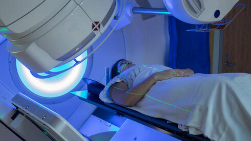 Sharp rise in cancer in youths and young adults, study finds