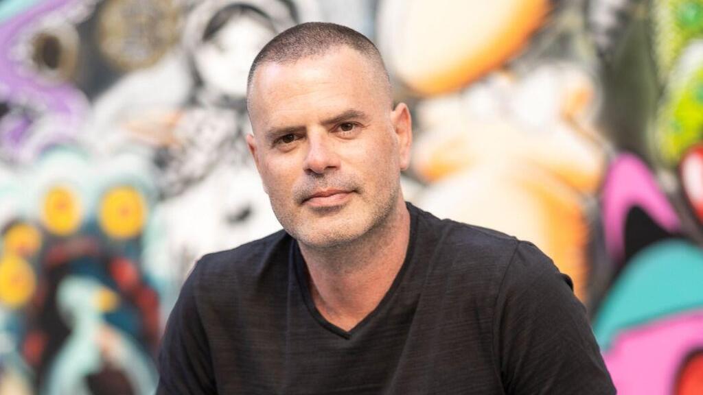 Political pillow talk: How Israeli couples bridge differing political views