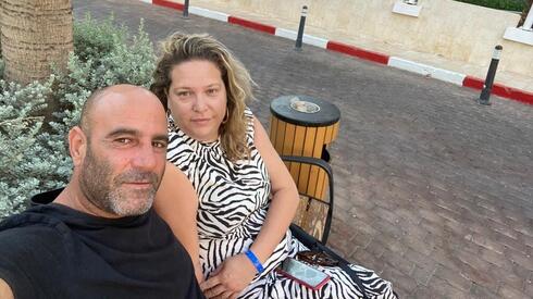 Political pillow talk: How Israeli couples bridge differing political views