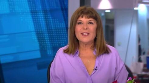 Veteran Israeli journalist quits for fear new government would curtail ...