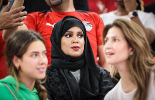 ynet - פוטו מונדיאל 2022 - ynet