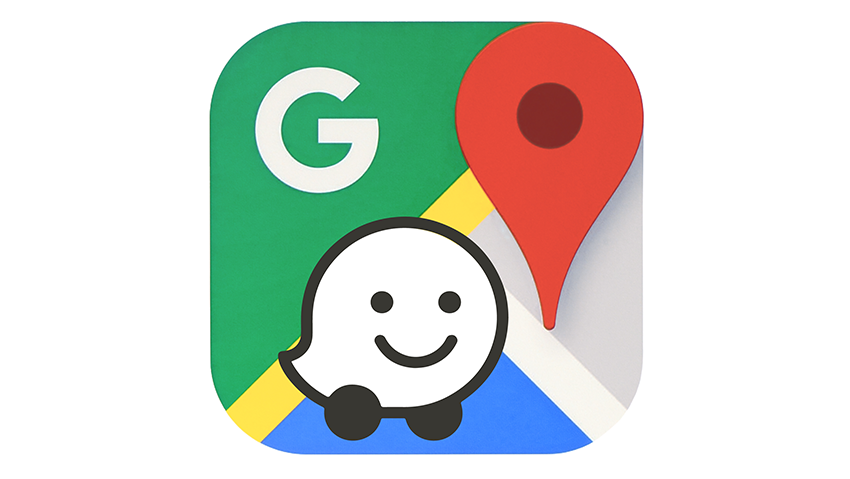 Waze hit with layoffs months after merged into Google Geo