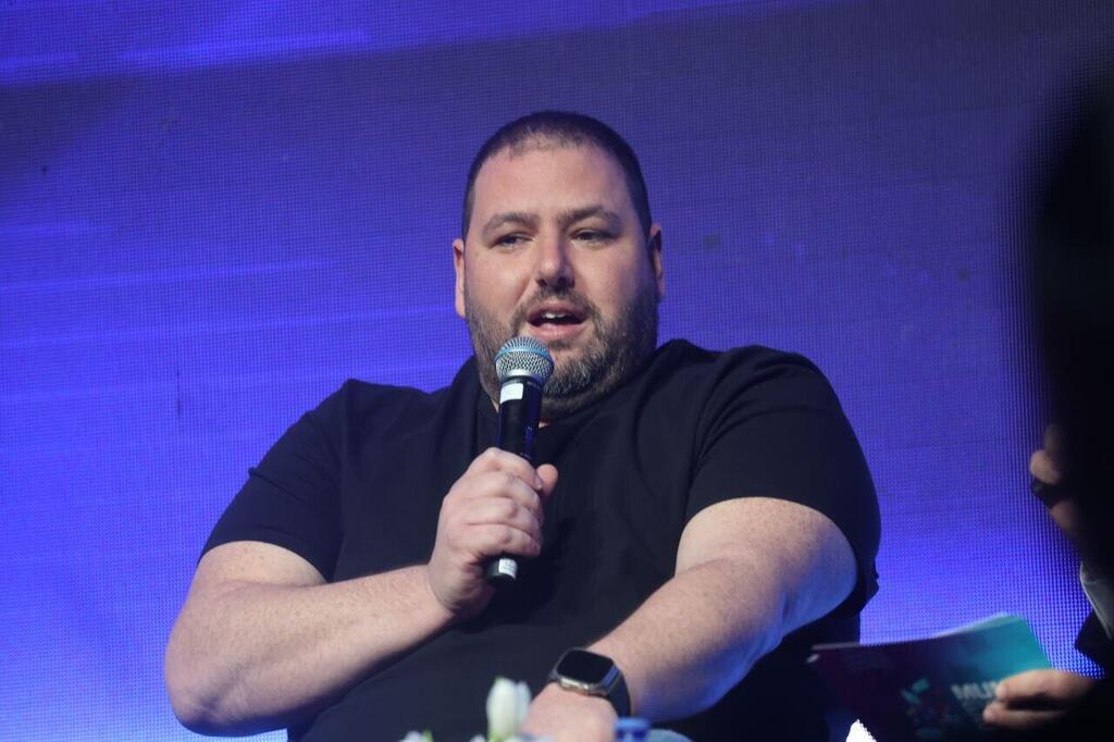 'Despite blowback, Mexico refuses to abandon use of Israeli spy tool'