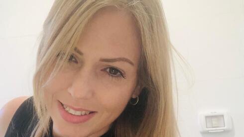 לחיות עם סרטן שד גרורתי זה ממש לא סוף הסיפור