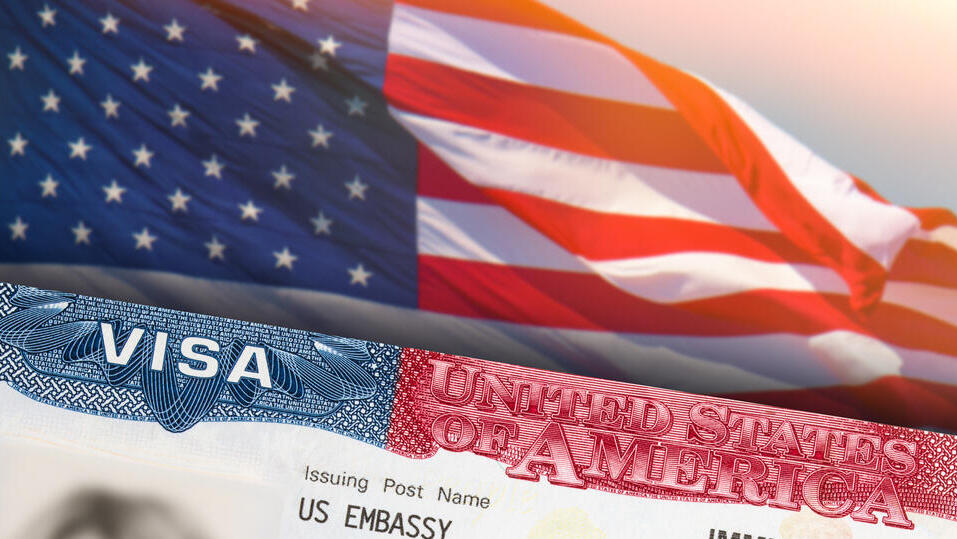 difficulties-on-the-way-to-us-visa-exemption-israel-does-not-yet