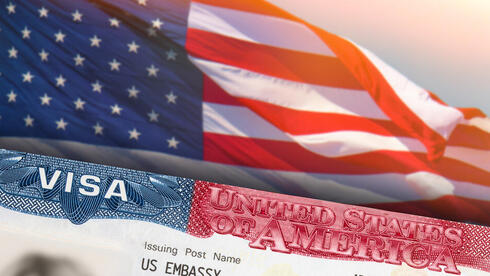 The US gateway without the red tape: Your essential visa waiver guide