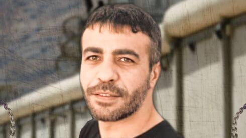 Palestinians claim neglect after convicted terrorist dies of cancer