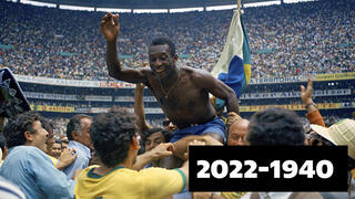 ynet - ברזיל במונדיאל 2022 - ynet