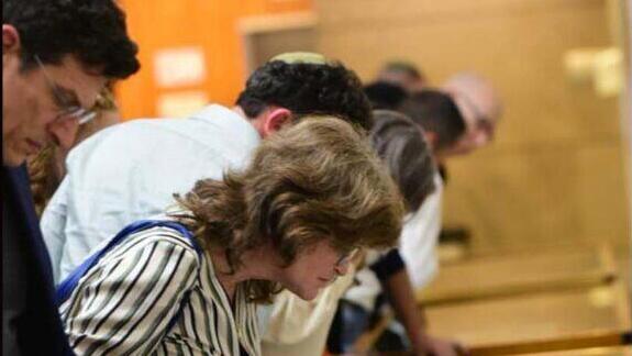 Israel accepts set of 18th century Irish-Jewish genealogical archives