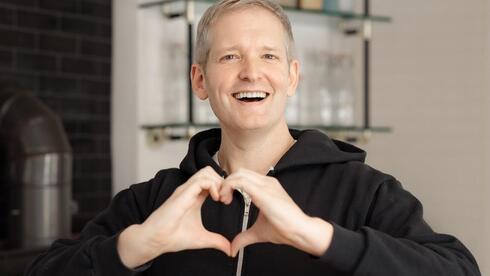 OkCupid exec reveals what Israelis are looking for on dating app