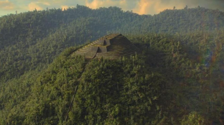 The 'Ancient Apocalypse' that never happened