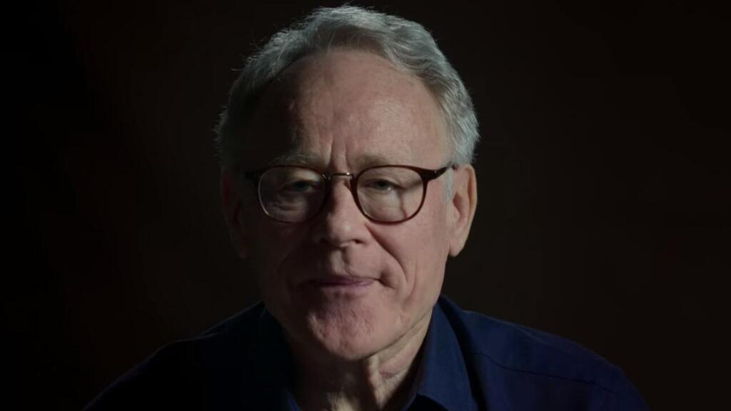 The 'Ancient Apocalypse' that never happened