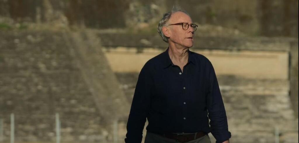 The 'Ancient Apocalypse' that never happened