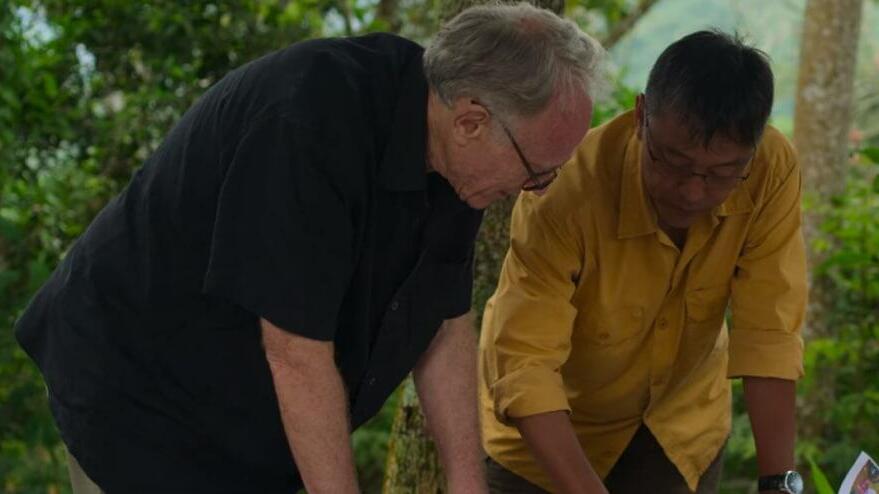 The 'Ancient Apocalypse' that never happened