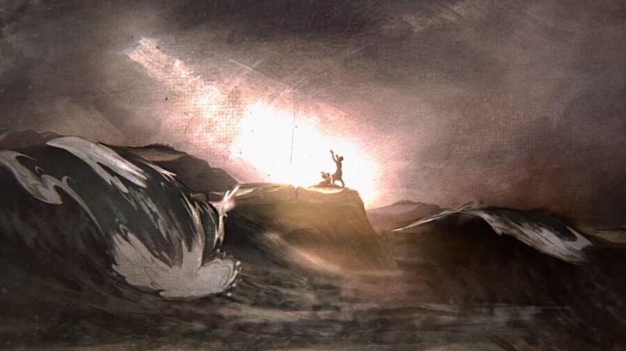 The 'Ancient Apocalypse' that never happened