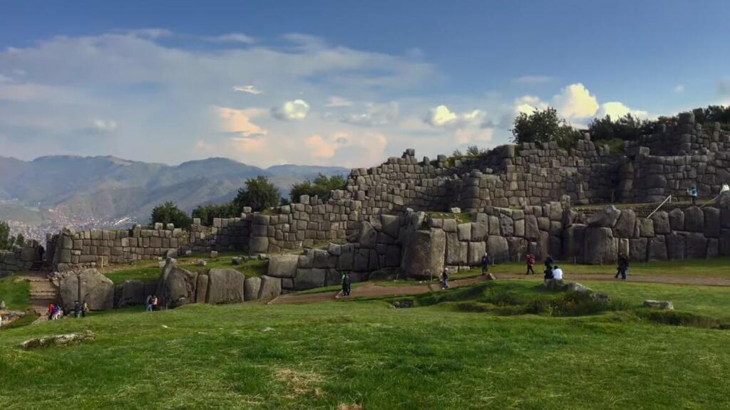 The 'Ancient Apocalypse' that never happened