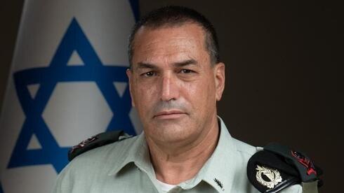 Israel aims to advance autonomous warfare, be an ‘AI superpower’