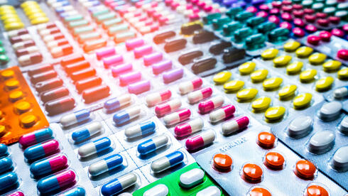 The sick are looking for a cure: Israeli patients need help paying for ...