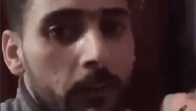 Egyptian man beheads wife, sends selfie with the head to her parents
