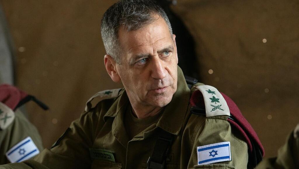 A look back on Aviv Kochavi's term as military chief