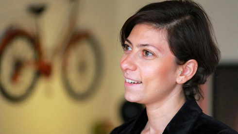 Film on Israel's 1948 war shows Palestinian agony