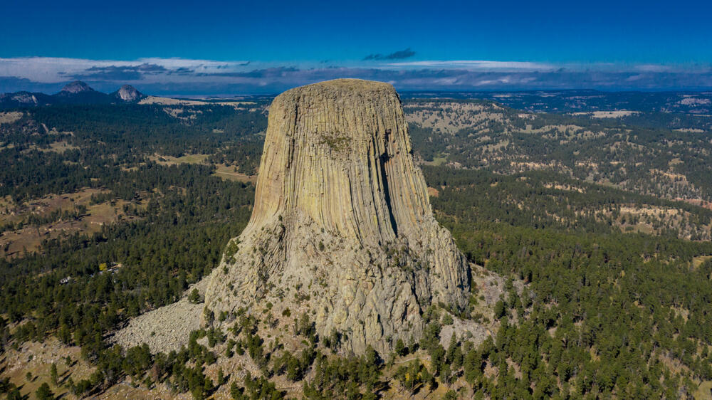 מחקר ישראלי: כיצד לפתור סכסוכים דתיים על אתרי קודש?