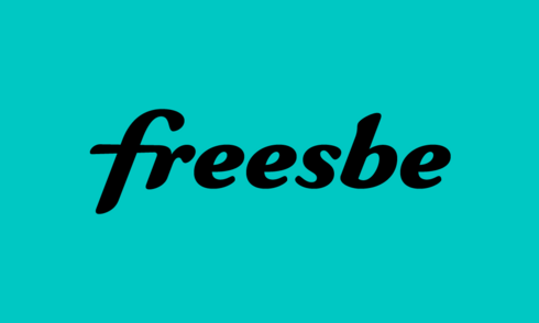 freesbe מגדירה מחדש את עולם הרכב