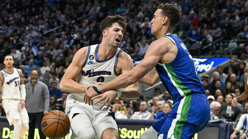 אבדיה נראה טוב לאחר שחרור האצ'ימורה, בוושינגטון הבהירו שזו בדיוק המטרה