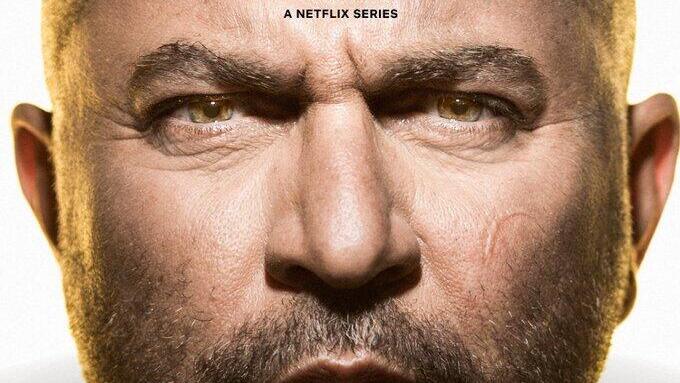 Fauda's season 4 breaks viewership records in the Middle East