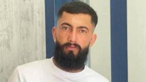 Palestinian worker misidentified as Jerusalem terrorist on Facebook
