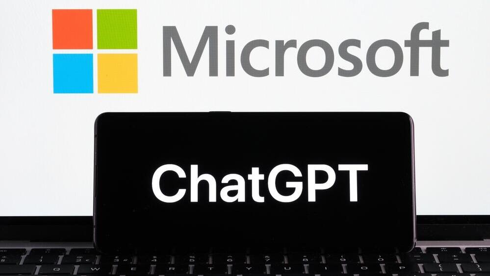 "גרסה משופרת של ChatGPT תגיע תוך שבועות למנוע החיפוש של מיקרוסופט"