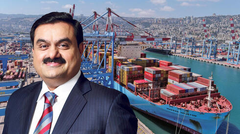 Research firm takes bold short position on Adani, but claims not ...
