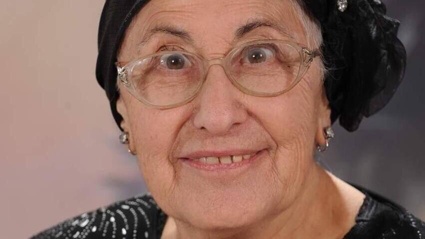 New exhibition by ultra-Orthodox artist celebrates Israel's capital