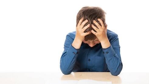 Difficulty staying focused? Here's what we know about Cognitive ...