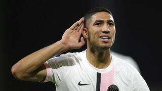 ynet - מרוקו במונדיאל 2022 - ynet