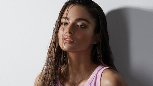 נועה קירל: "היה לנו חשוב לשים את היהדות בקדמת השיר אבל בקלאס"